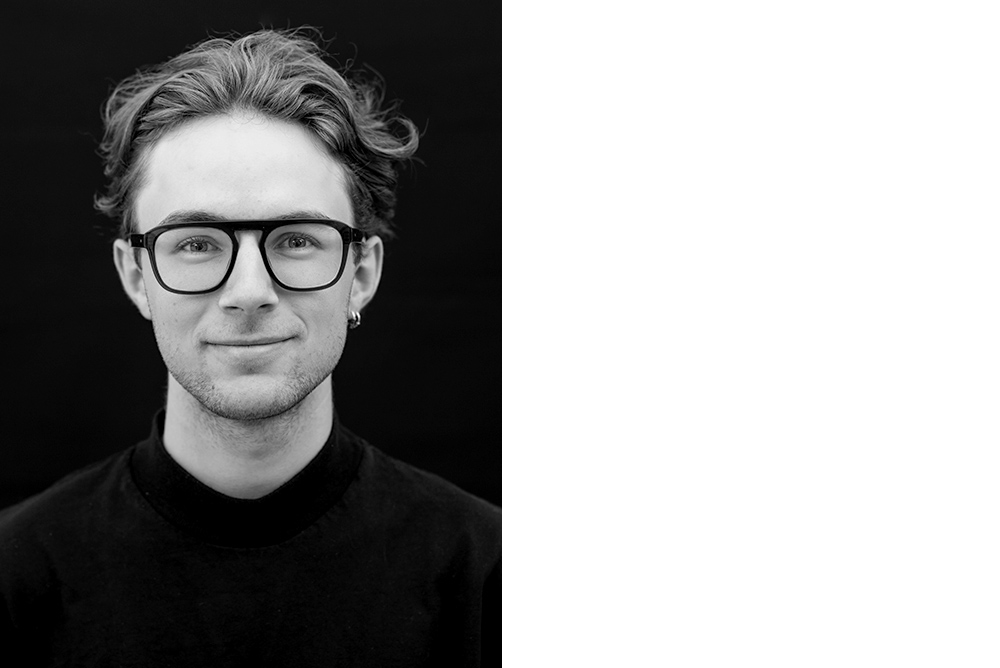 Unser Atelier in Zug | Eggenspieler Architekten